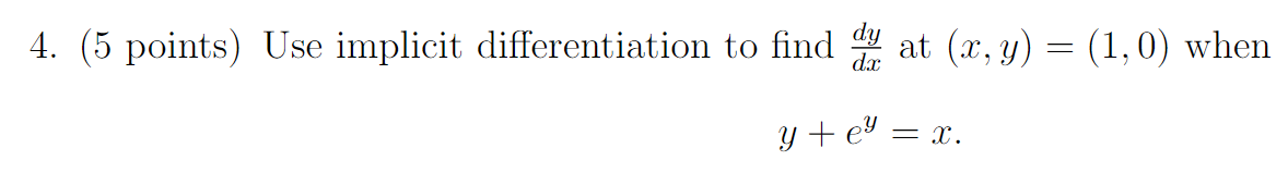 Solved Solve the question and all subparts with explaination | Chegg.com