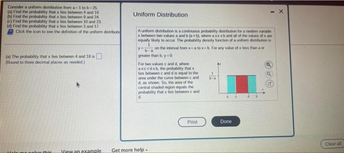 Solved III Homework: 5.1 - Introduction to Normal | Chegg.com