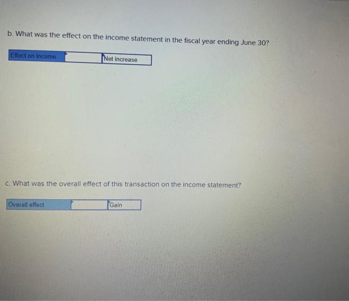 Solved Jerber Electronics Inc. sold electrical equipment to | Chegg.com