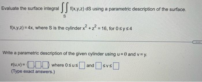 solve part a and find part b. part b) the value of | Chegg.com