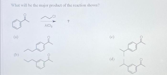 Solved What reagents or reaction sequence will allow the | Chegg.com