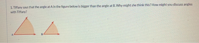 Solved 5. The figure below shows a rectangle subdivided into | Chegg.com