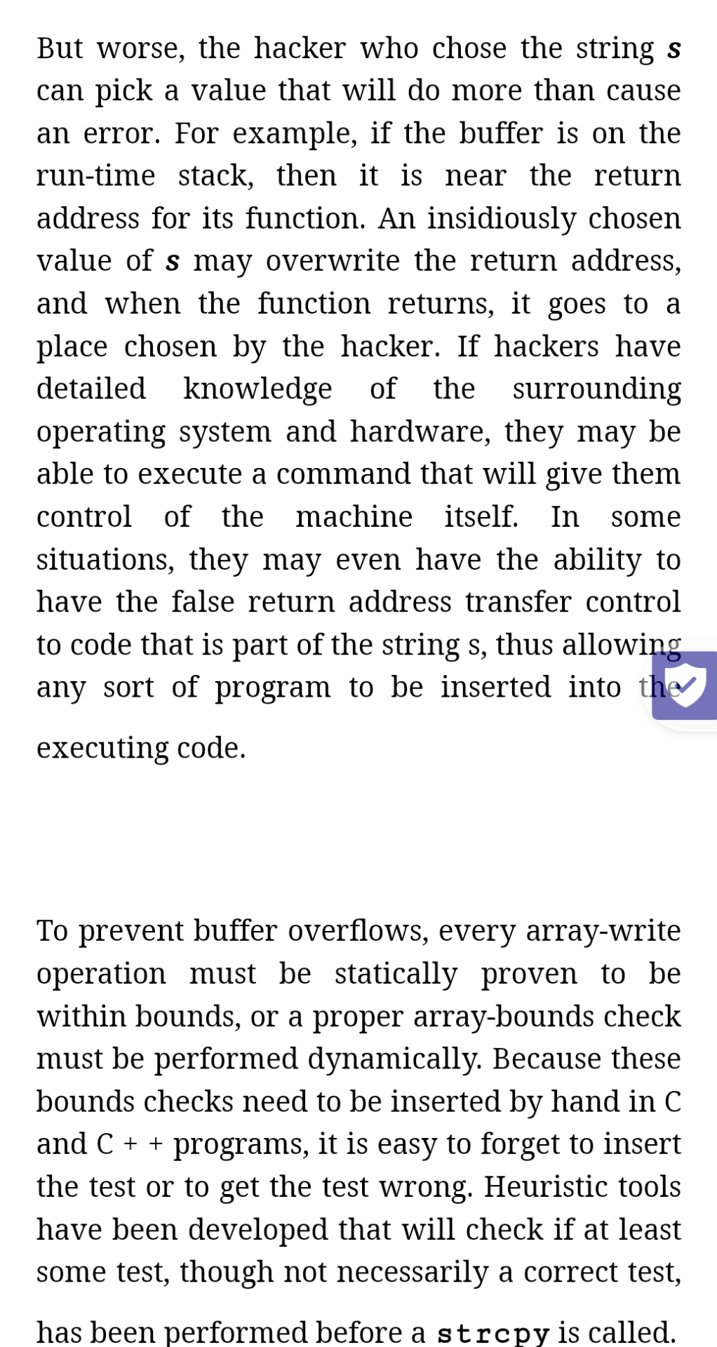 Solved 1. Users invoke a Web form where they enter their | Chegg.com