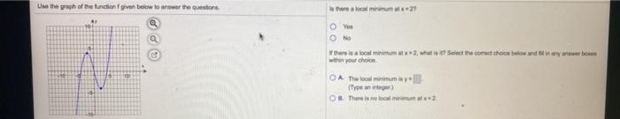Solved Use the graph of the union given below to answer the | Chegg.com
