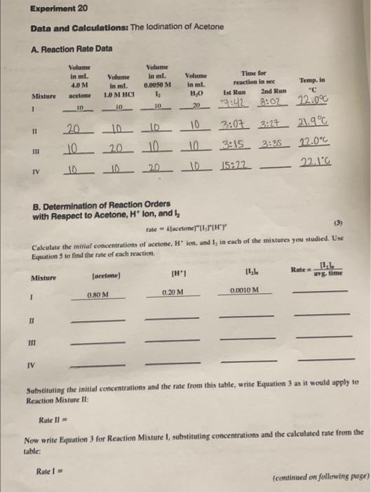 Solved LAB HELP! I need help with part B and part C for this | Chegg.com