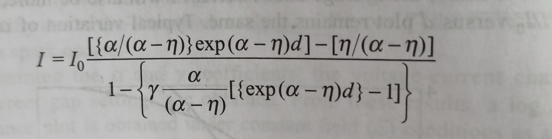 Solved Question | Chegg.com