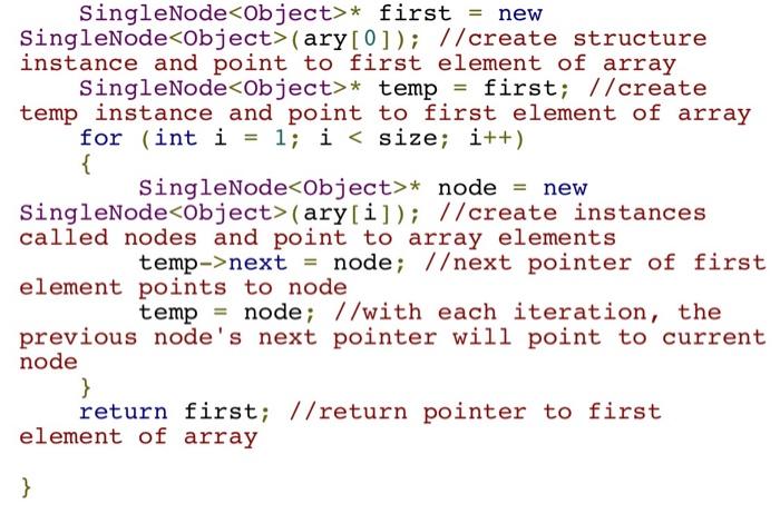 Solved Develop and test a recursive function compare that | Chegg.com
