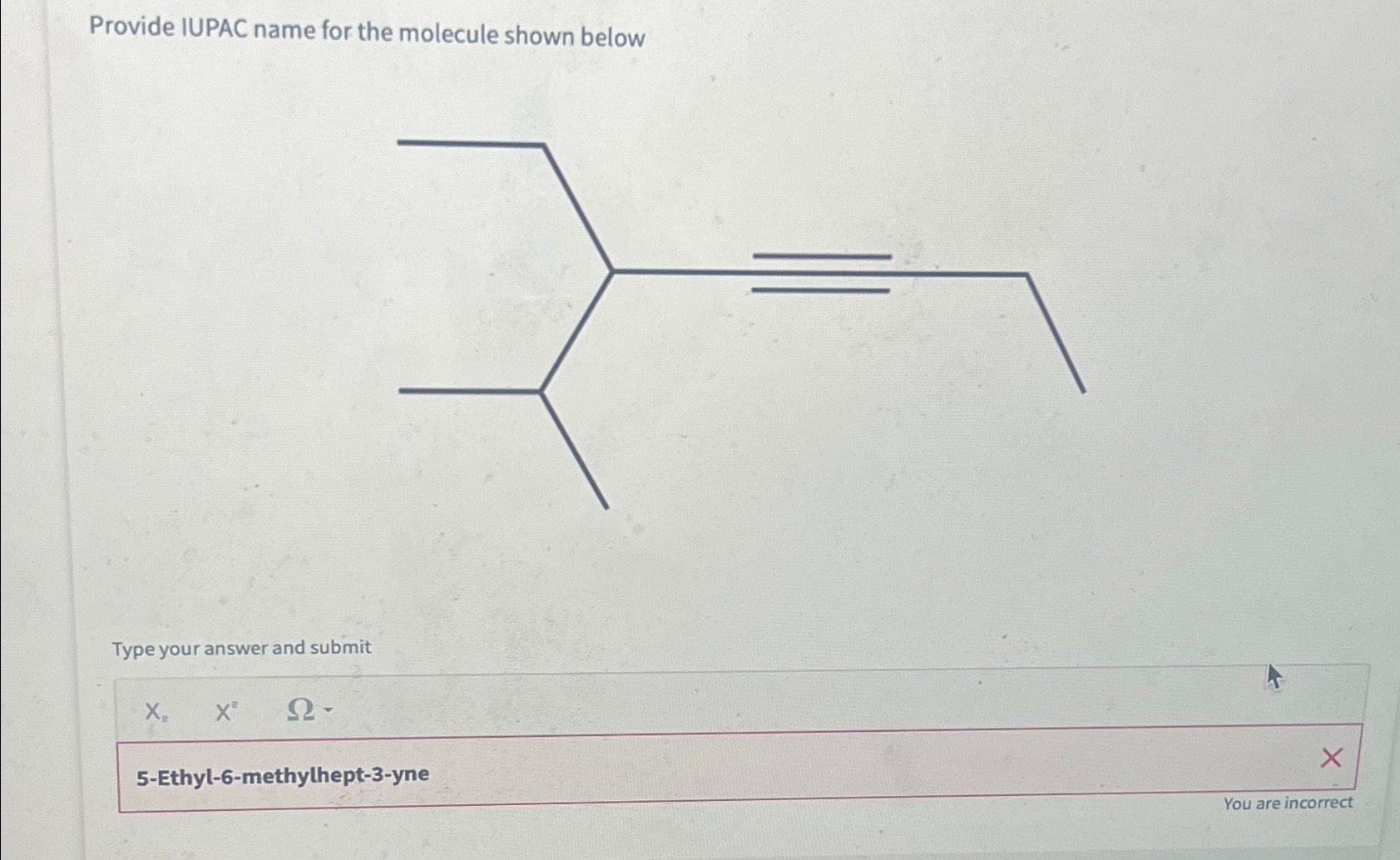 Solved Please help due soon | Chegg.com