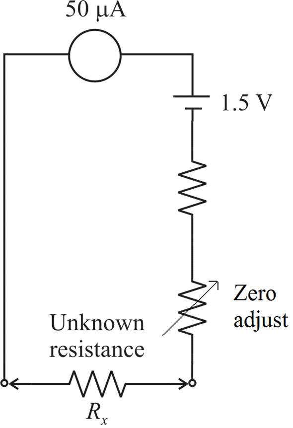 Solved: Chapter 11 Problem 10P Solution | Introduction To Electrical ... Solved: Chapter 11 Problem 10P Solution | Introduction To Electrical ...