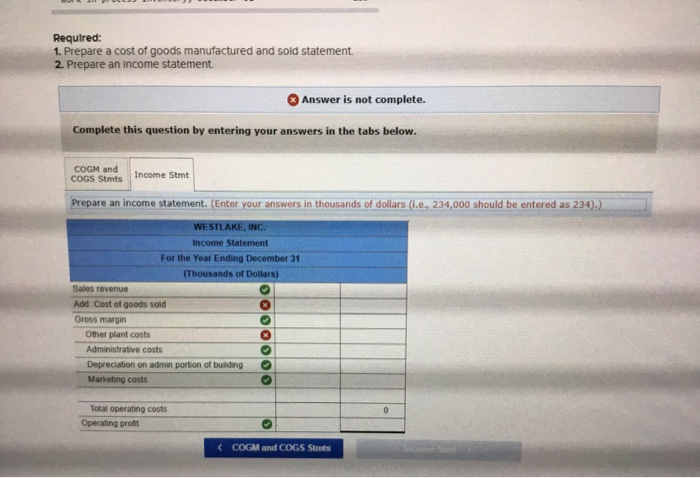 Solved Week One Chapter Two Homework Saved Problem 2 74 Chegg
