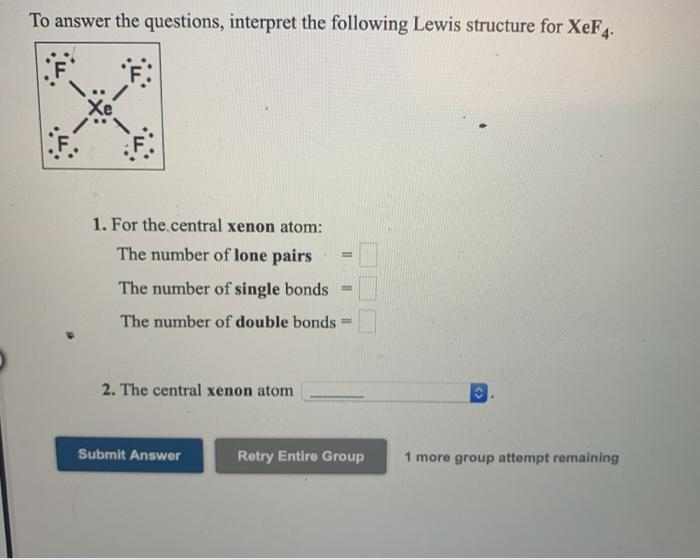 Solved To answer the questions, interpret the following | Chegg.com