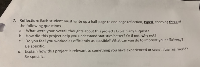Solved Purpose: To create and interpret confidence intervals | Chegg.com