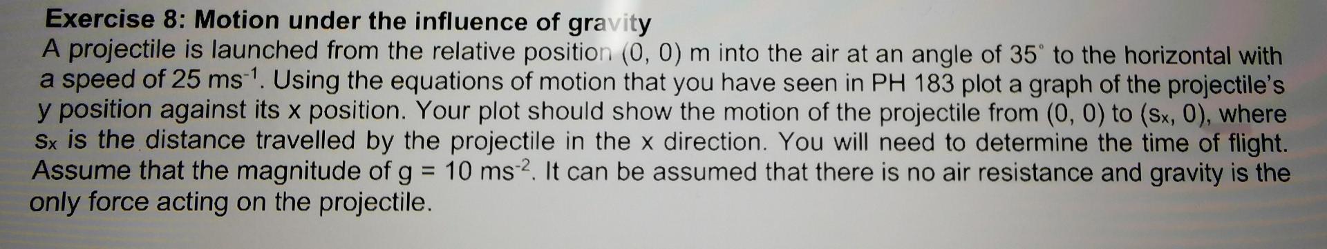 Solved Could you answer this by (((python)))? I wanna all | Chegg.com
