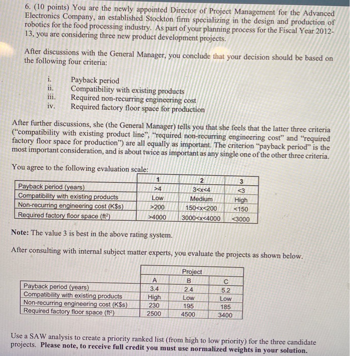 do not use excel show all steps for thump up and read | Chegg.com