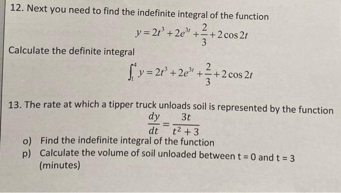 Solved Please can you give me the full answers to wuestion | Chegg.com