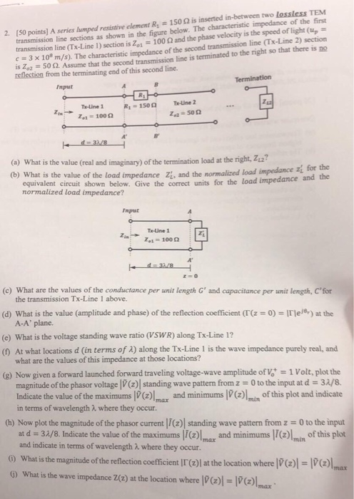 Solved Please answer all the question step by step and well | Chegg.com
