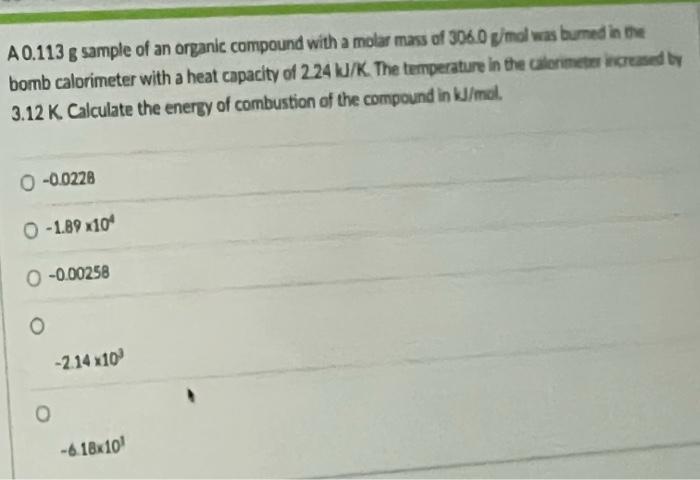 Solved On the generic phase diagram below, the solid-gas | Chegg.com