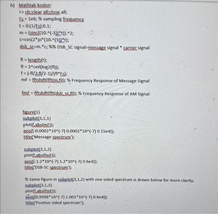 Solved hi i need help with task C i have already made task b | Chegg.com