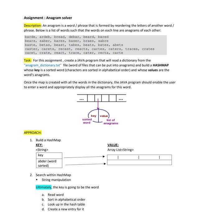 Solved ** JAVA EXPERT NEEDED ASAP ! Read the description | Chegg.com