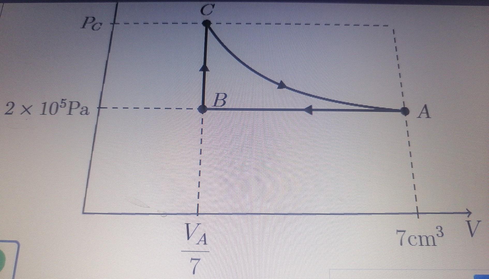 Solved A=300k Please answer these questions based on this | Chegg.com