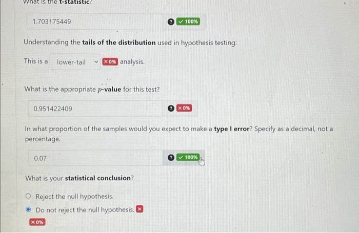 Solved The CEO at Home Depot, Craig Menear, is interested in | Chegg.com