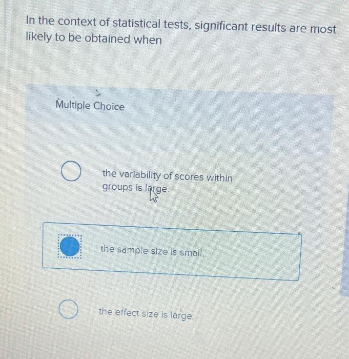 Solved Which amino acid is most structurally similar to | Chegg.com