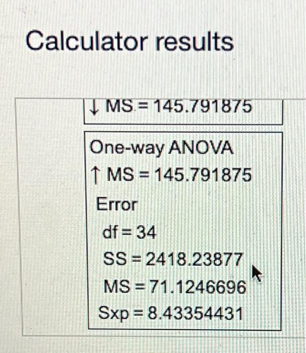 Solved Samples of pages were randomly selected from three | Chegg.com