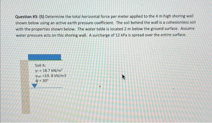 Solved Gravity constant, g=9.81 m/s2 or 32.2ft/s2 Density, | Chegg.com