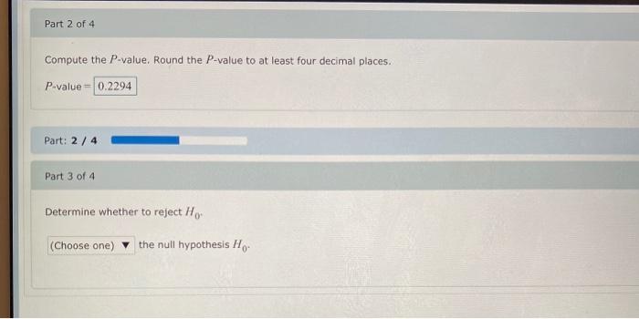 Solved ol College tuition: The mean annual tuition and fees | Chegg.com