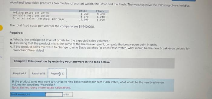 Solved Problem 3-72 (Static) Extensions of the CVP | Chegg.com
