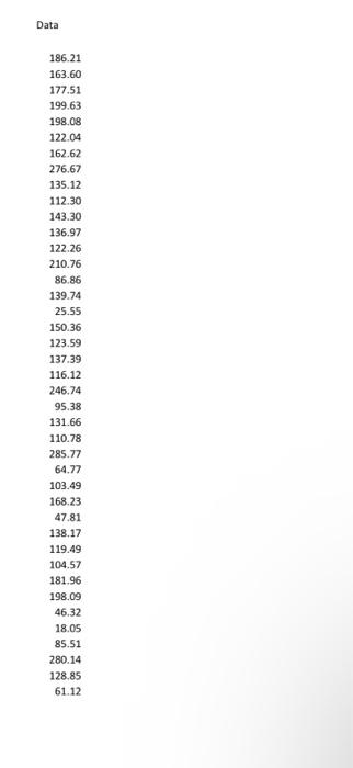 Solved Evaluation The project will be graded on: - the | Chegg.com