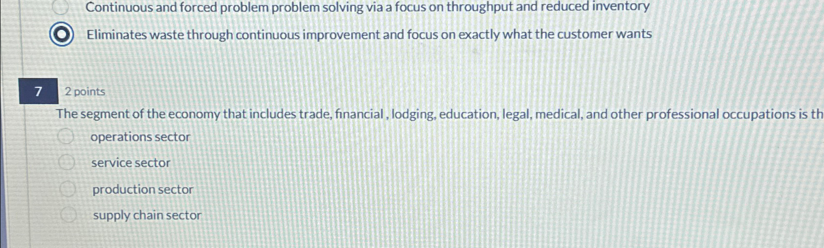 Solved Continuous and forced problem problem solving via a | Chegg.com