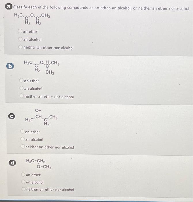 Solved Draw the structure of the expected predominant | Chegg.com