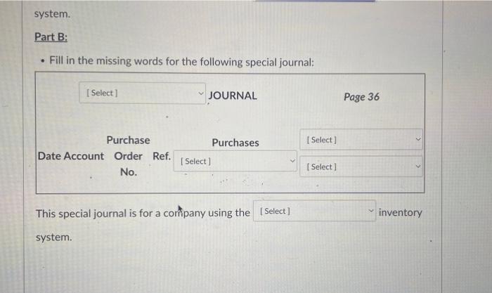 Solved JOURNAL Page 27 DR DR Accounts Receivable Date | Chegg.com