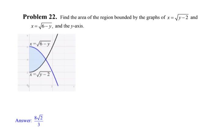 Solved Problem 20. Find the displacement over the time | Chegg.com