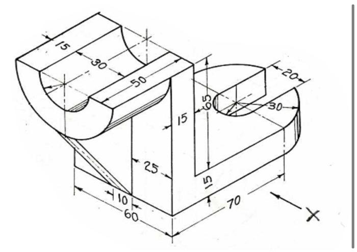 Solved ME21 ME Dwingi Assignment1 Date of submission: | Chegg.com