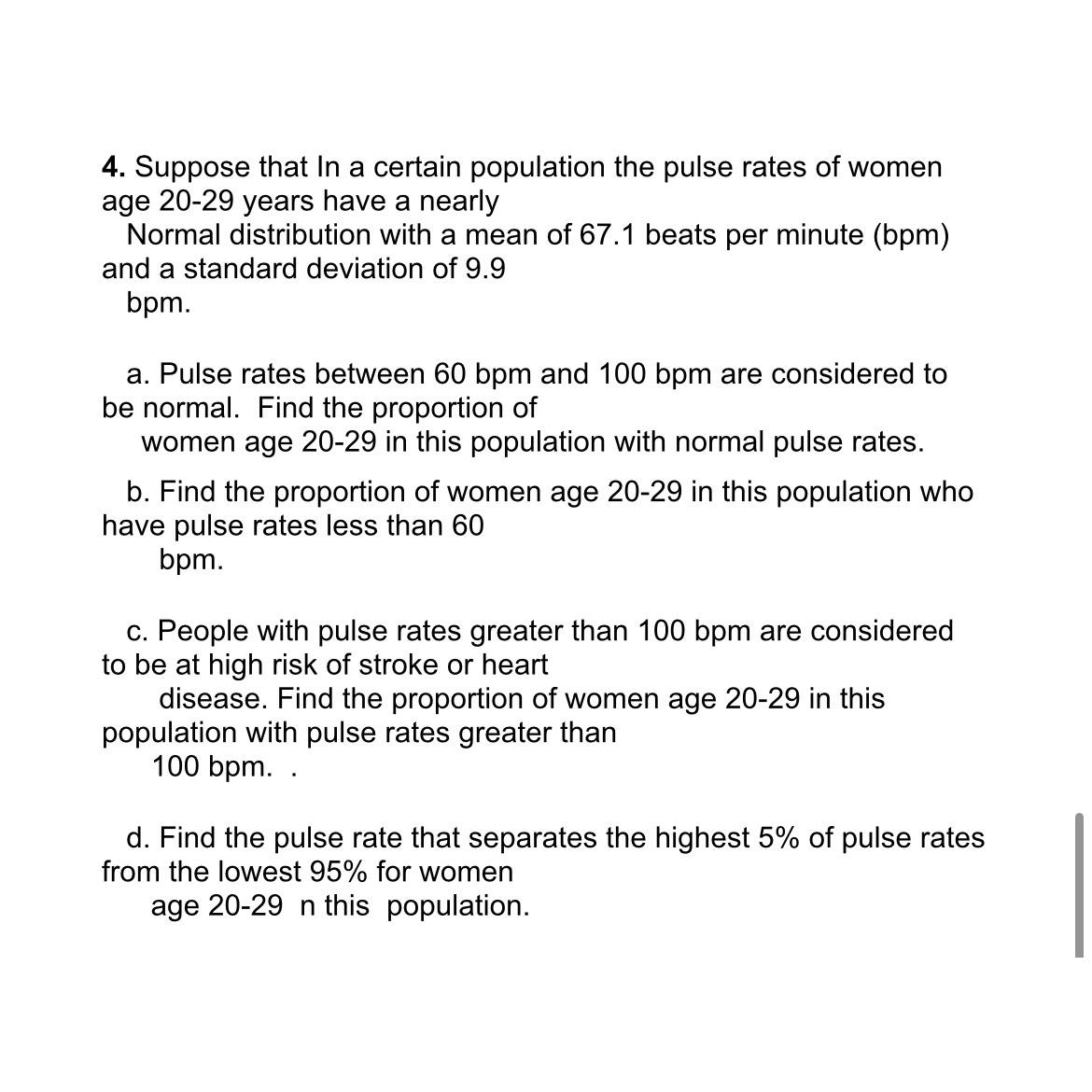 Solved pls answer! | Chegg.com