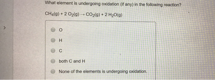 Solved Determine the oxidation state of nitrogen in CsNO3. 0 | Chegg.com