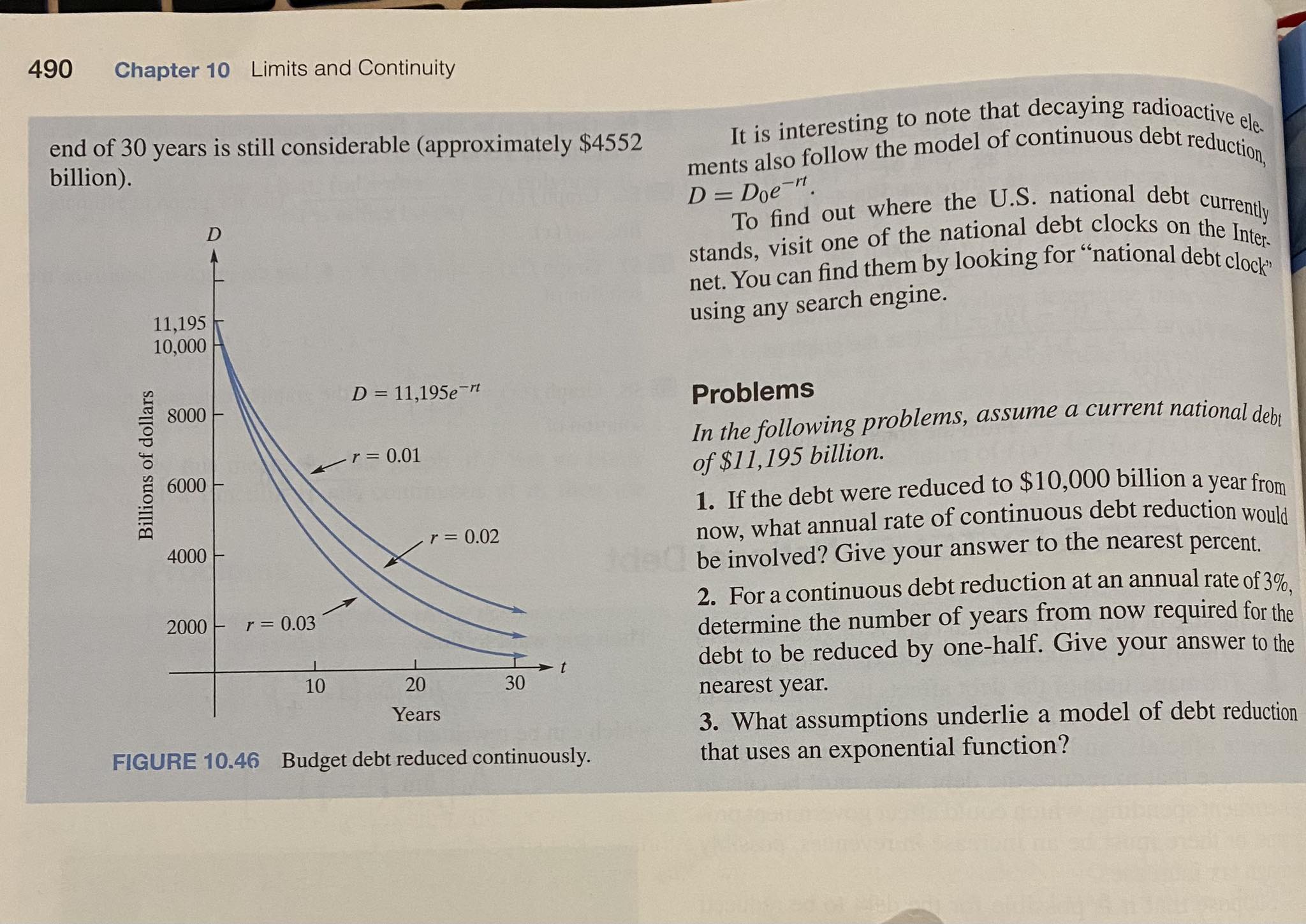 Solved can you explain mathematically everything these is | Chegg.com