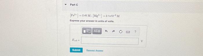 Solved Mis5ED THiS? Watch NCV 1Q.5 Fload Section 19. 6. You | Chegg.com