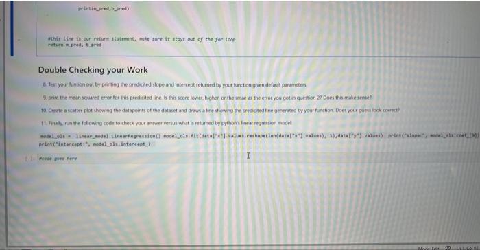 Solved Hill Climbing as an Algorithm Now we are resding to | Chegg.com