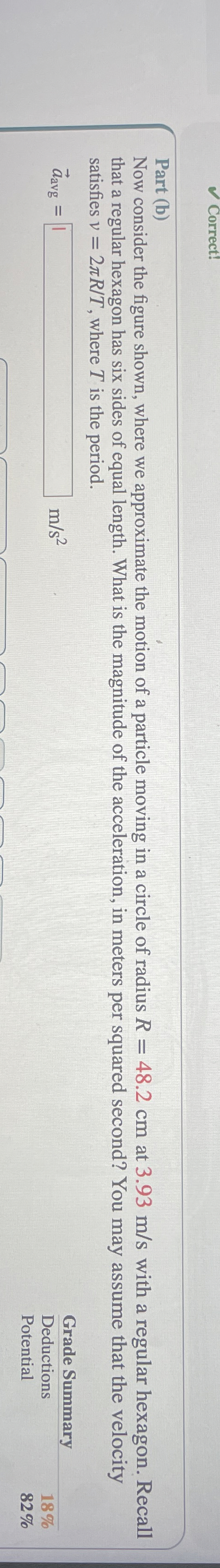 Solved 1 ﻿Due Date: 9/22/2024 11:59:00 ﻿PM End Date: | Chegg.com