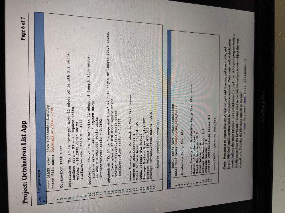 arraylist in java declaration