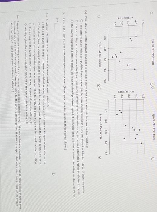 Solved \begin{tabular}{|l|c|c|c|} \hline 1 & Brokerage & | Chegg.com