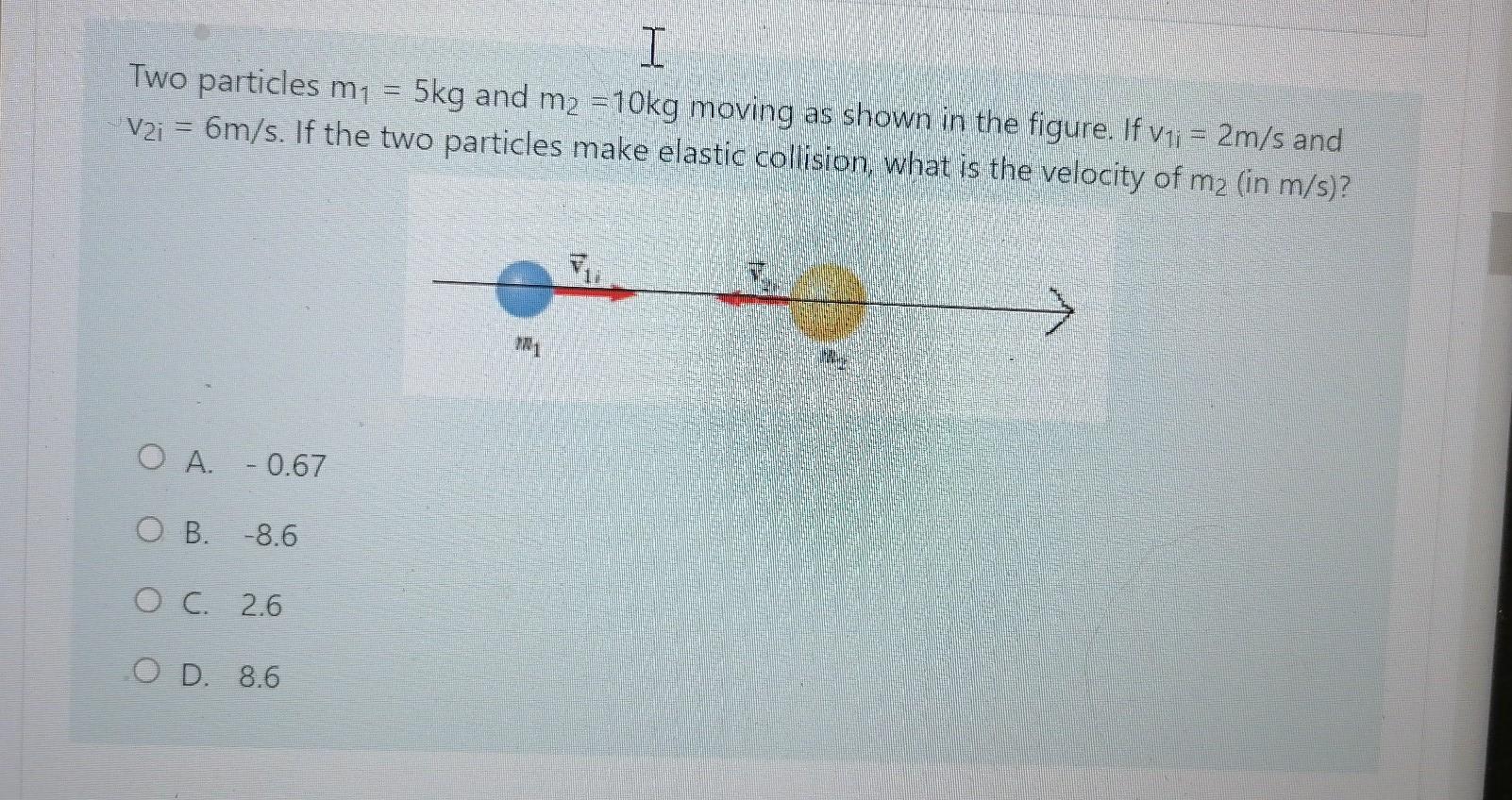 Solved stion 12 An object has a kinetic energy of 350 J and | Chegg.com Solved stion 12 An object has a kinetic energy of 350 J and | Chegg.com