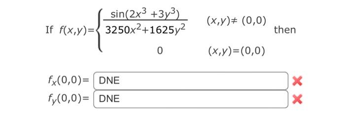 Solved Question | Chegg.com