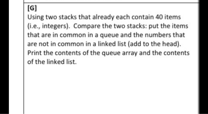Solved simple python 3 language please comment so I can | Chegg.com