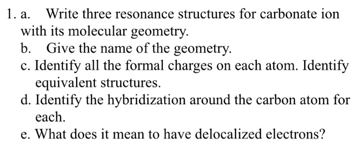 Solved 8.Refer to [Co(CO),]CI, a. What is the name of the | Chegg.com