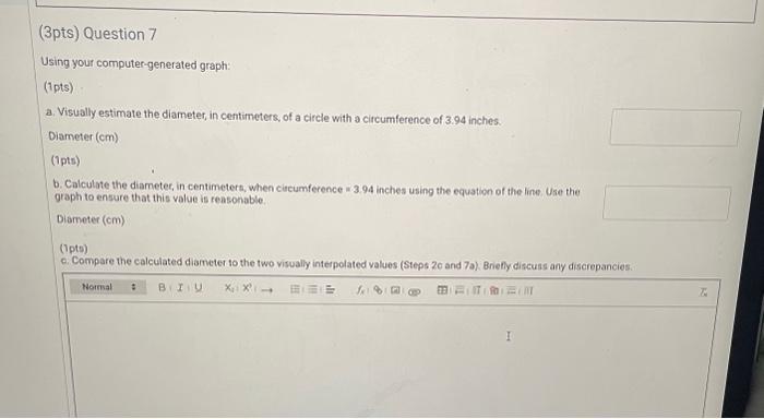 Solved Table view Dist view(6pts) Question 2 Prepare a | Chegg.com