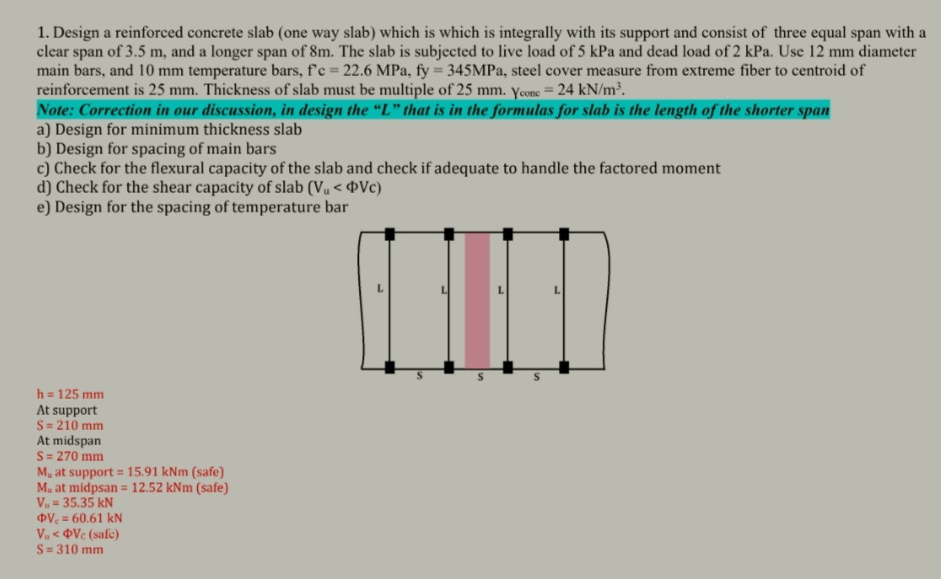 Solved Please answer this question,Steel design, Using Nscp | Chegg.com Solved Please answer this question,Steel design, Using Nscp | Chegg.com